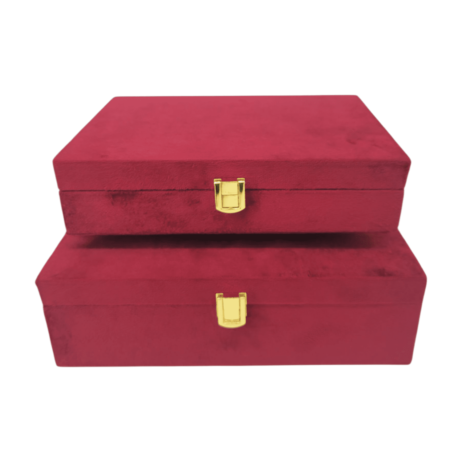 Shop All - Asian Wedding Gifting Trays | Wedding Hampers | Gift Boxes ...