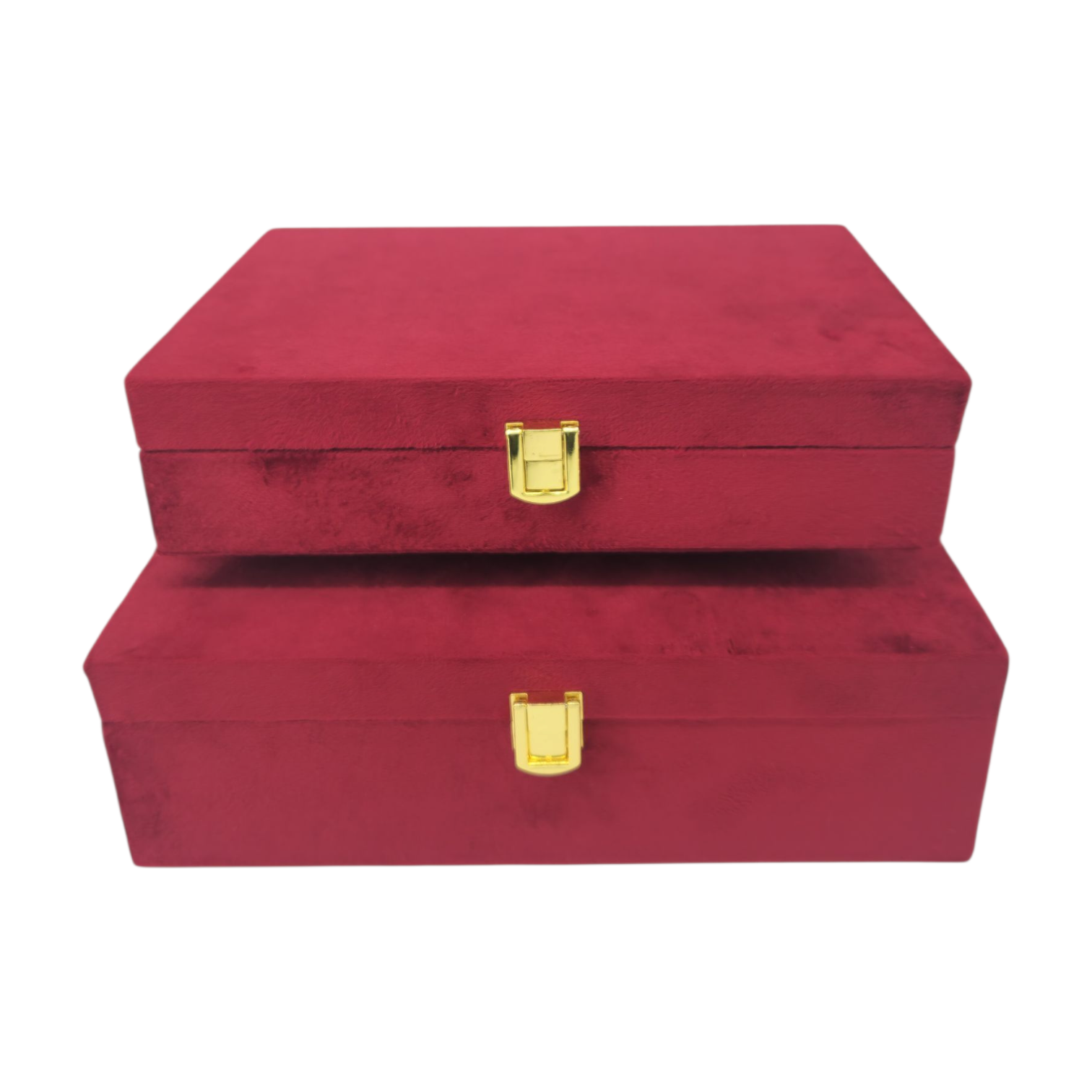 Shop All - Asian Wedding Gifting Trays | Wedding Hampers | Gift Boxes ...