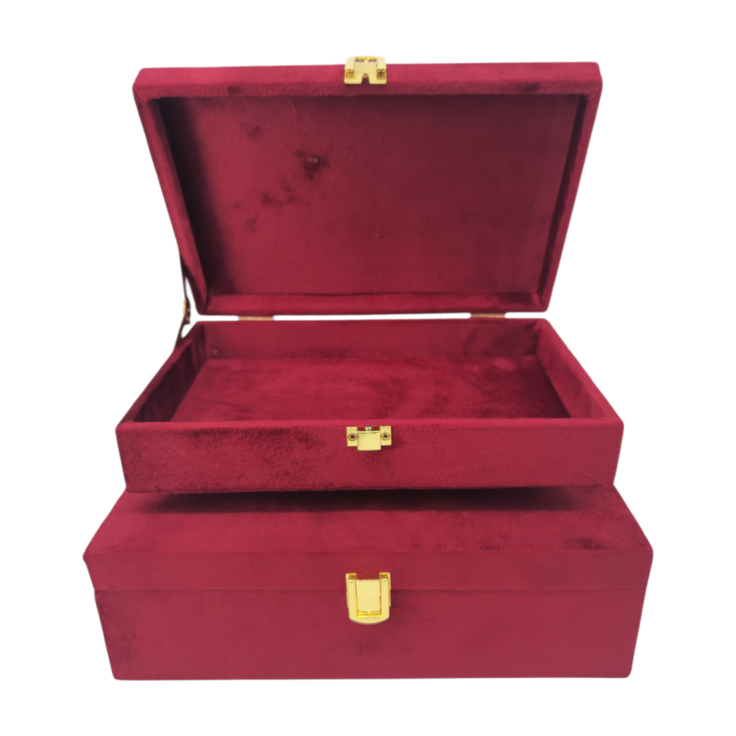 Shop All - Asian Wedding Gifting Trays | Wedding Hampers | Gift Boxes ...