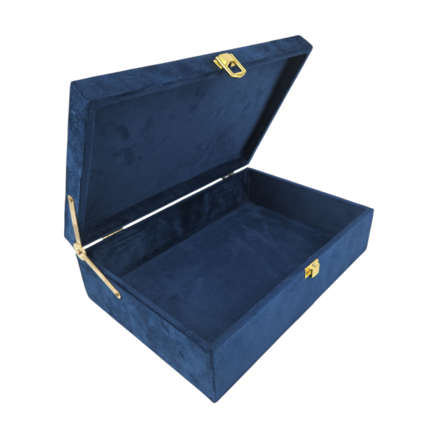 Shop All - Asian Wedding Gifting Trays | Wedding Hampers | Gift Boxes ...