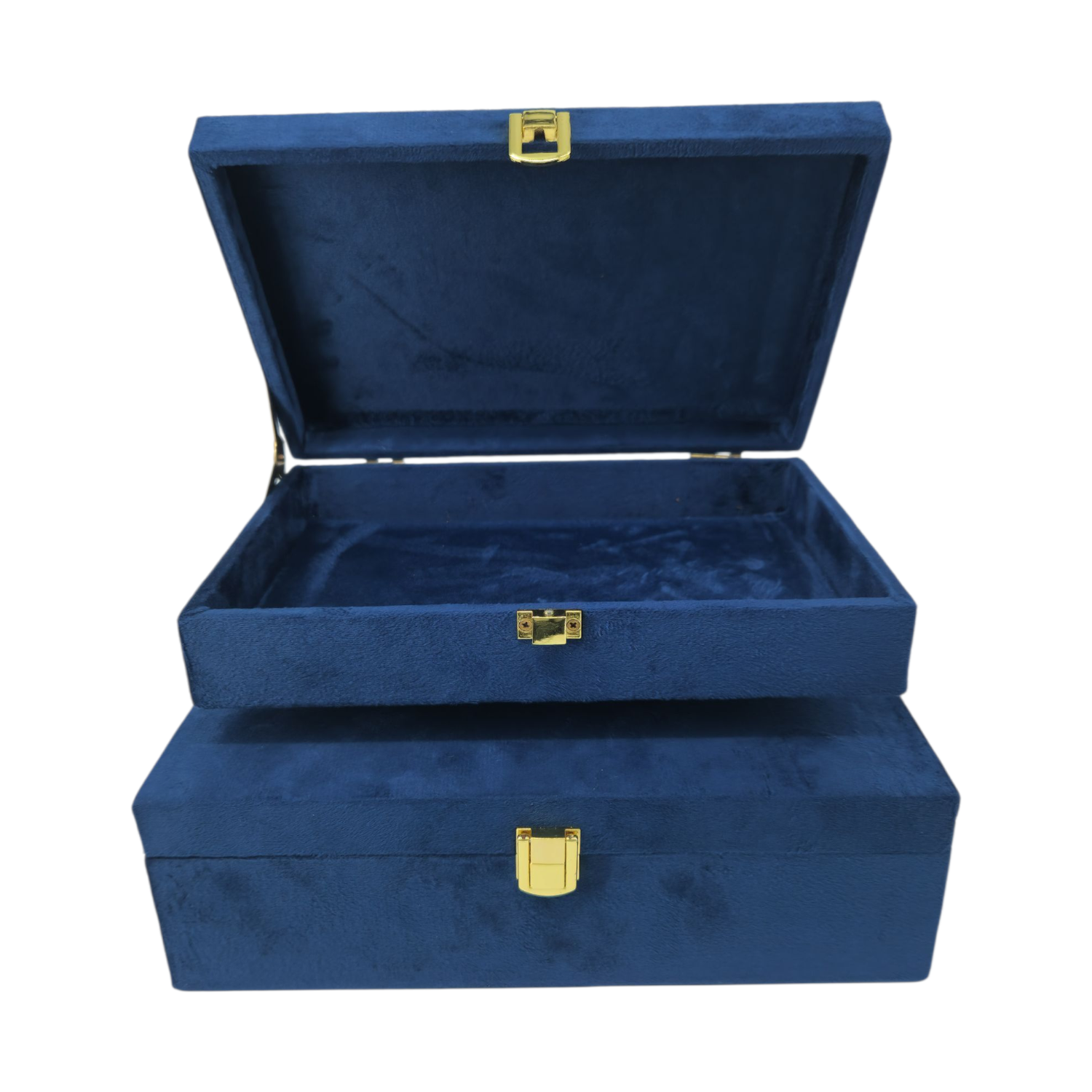 Shop All - Asian Wedding Gifting Trays | Wedding Hampers | Gift Boxes ...