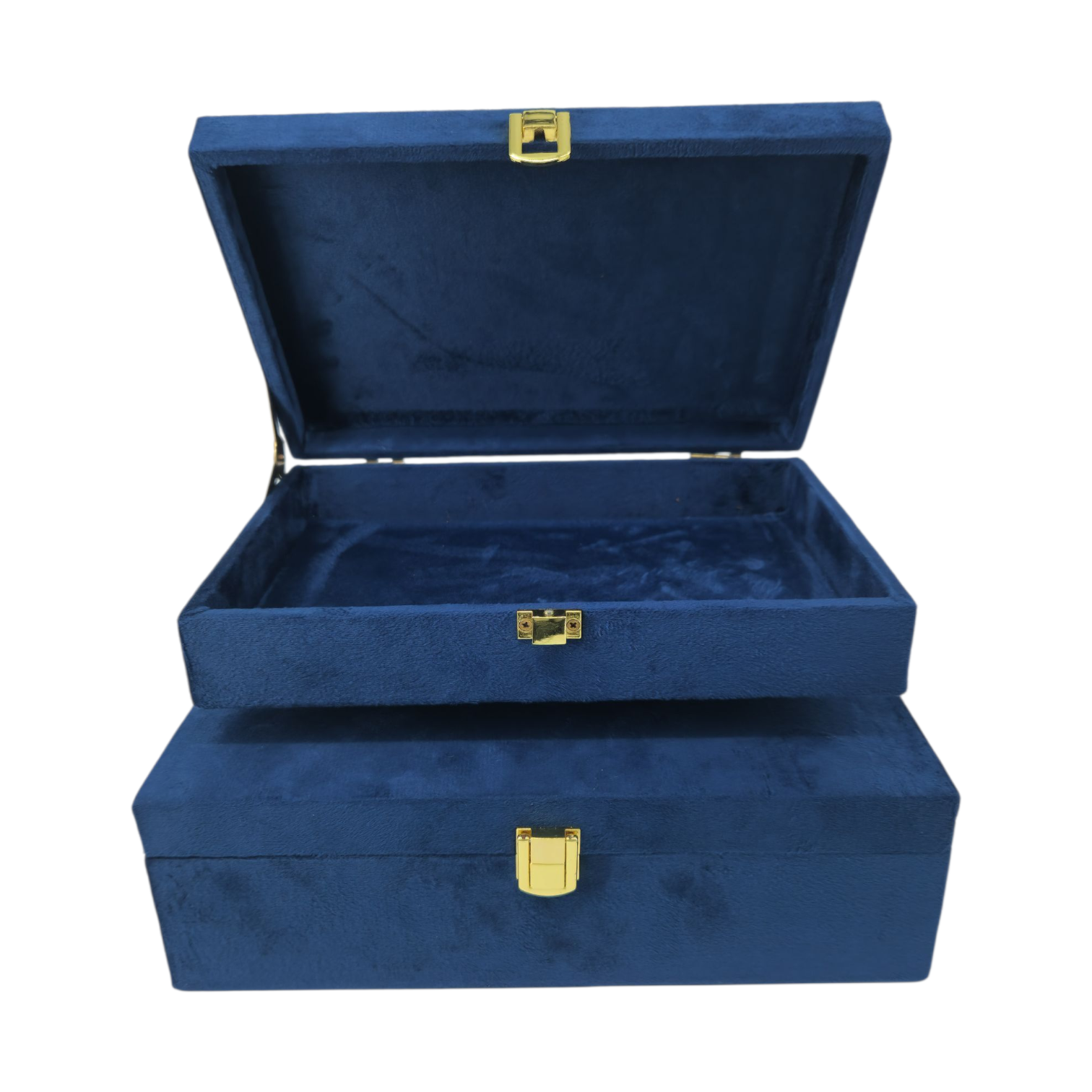 Shop All - Asian Wedding Gifting Trays | Wedding Hampers | Gift Boxes ...