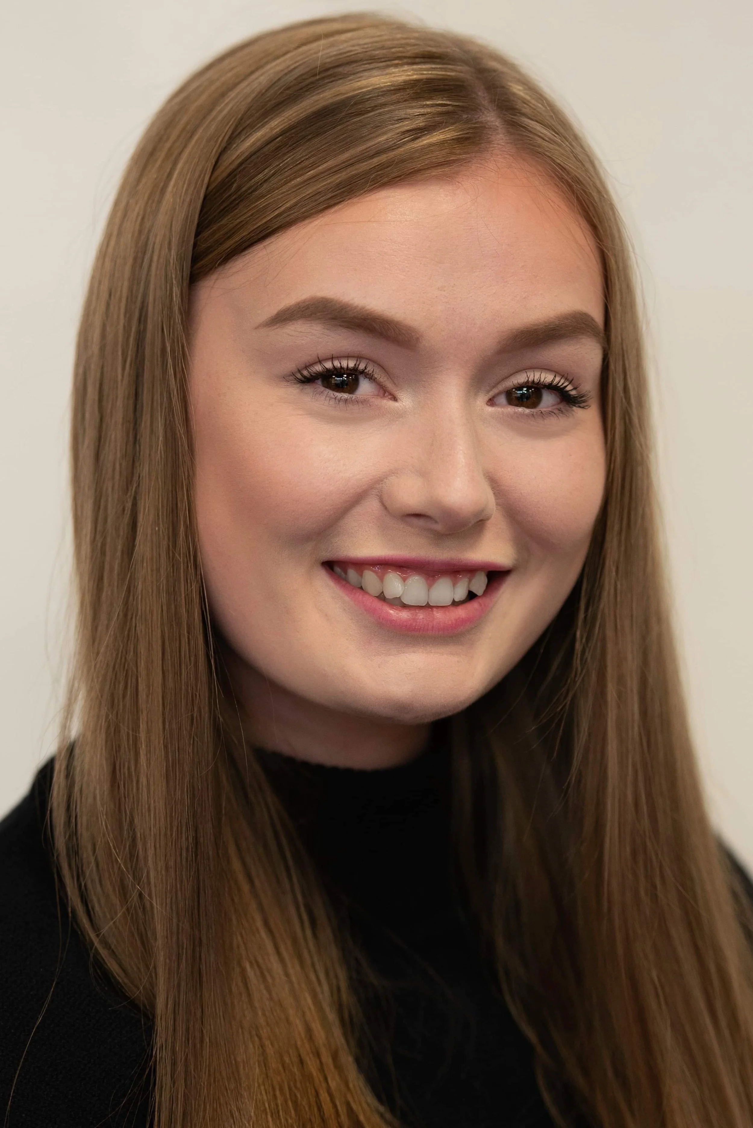 Teachers — Little Dancers Bath