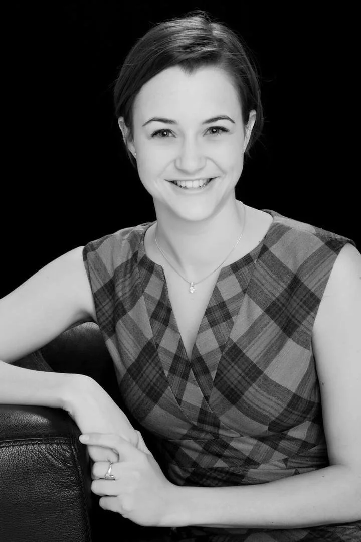 Teachers — Little Dancers Bath