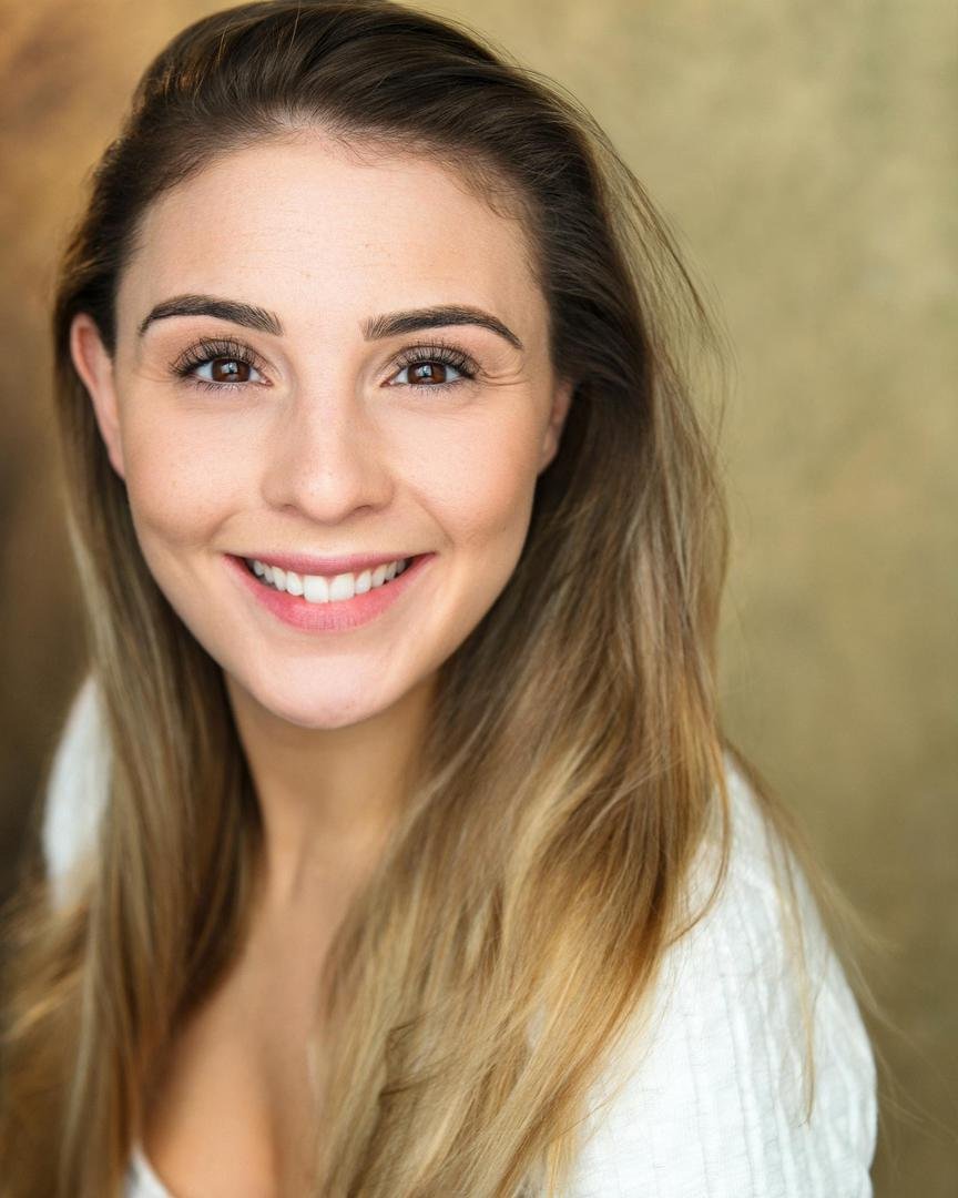 Children's Dance Class Teachers in Bath | Little Dancers in Bath, UK