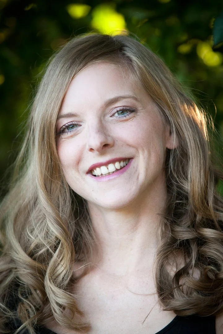 Teachers — Little Dancers Bath