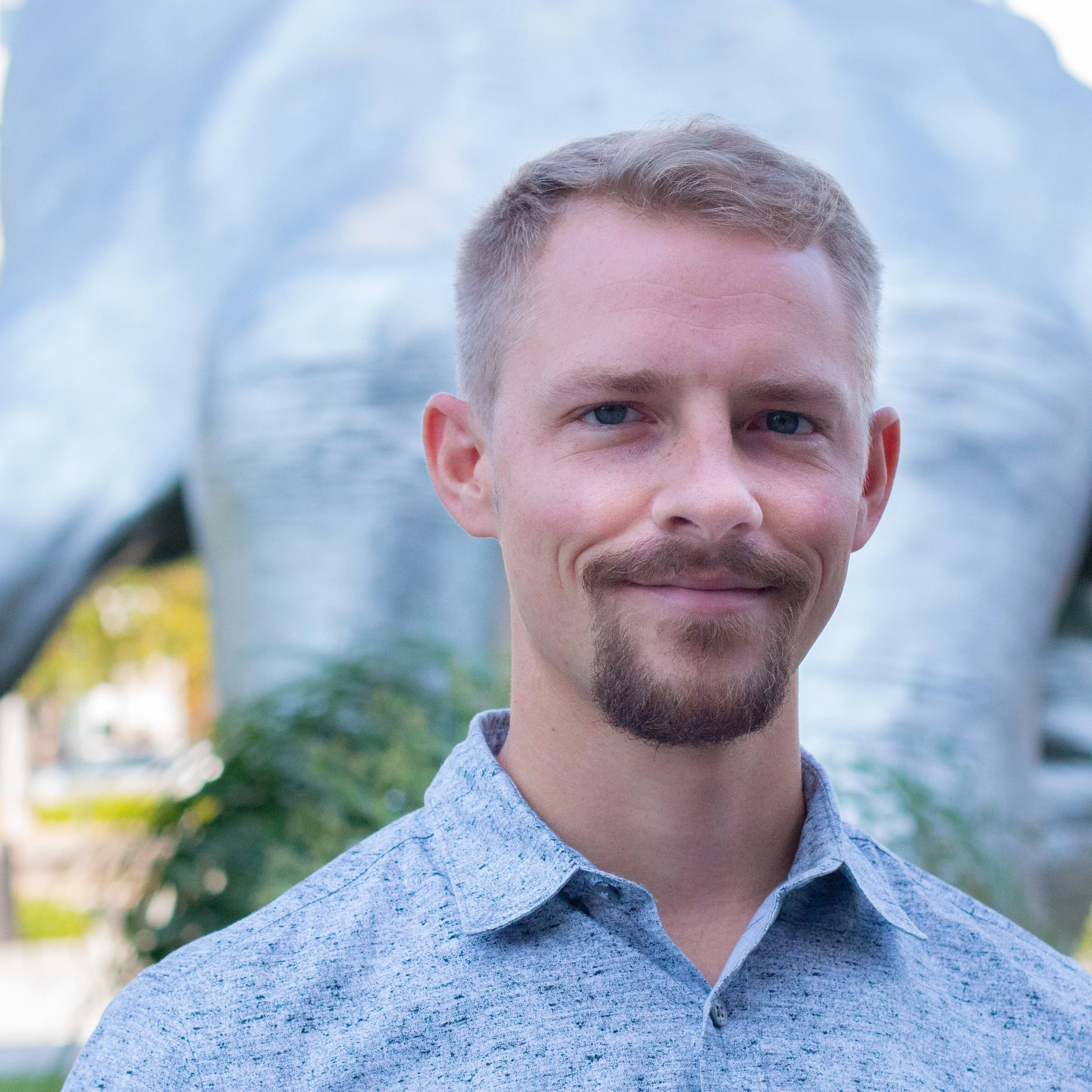 About — Algebra AEC