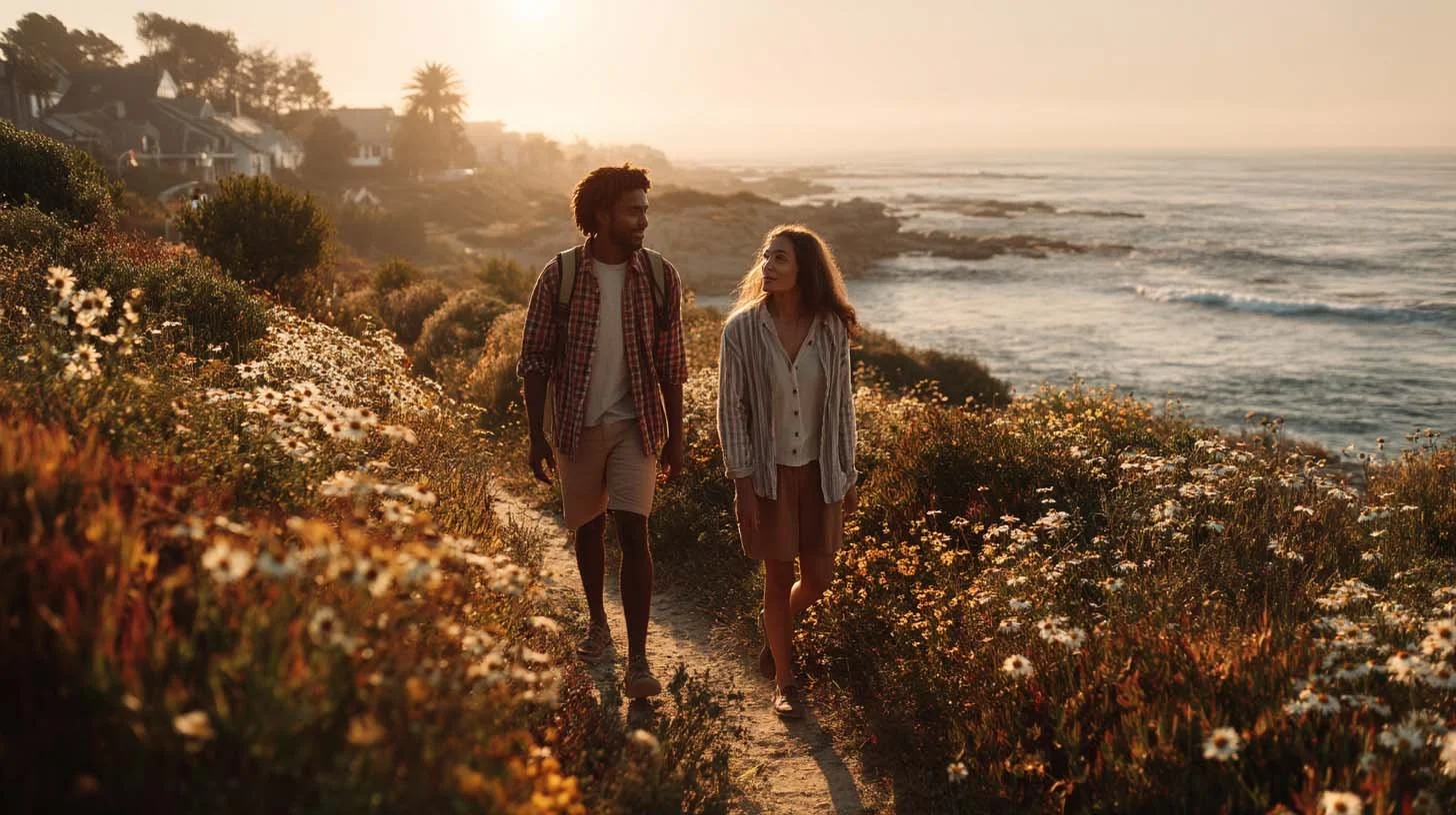 Biblical Dating: What Christian Wisdom Looks Like in Real Life — Share ...