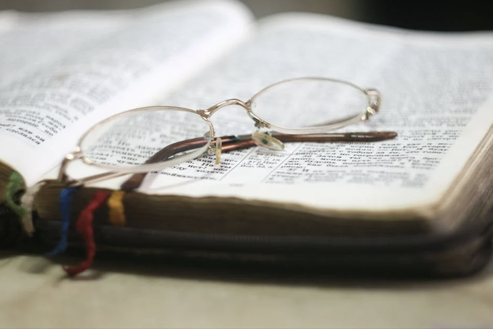 Biblical Impatience: How It Affects Your Faith and Life — Share the ...