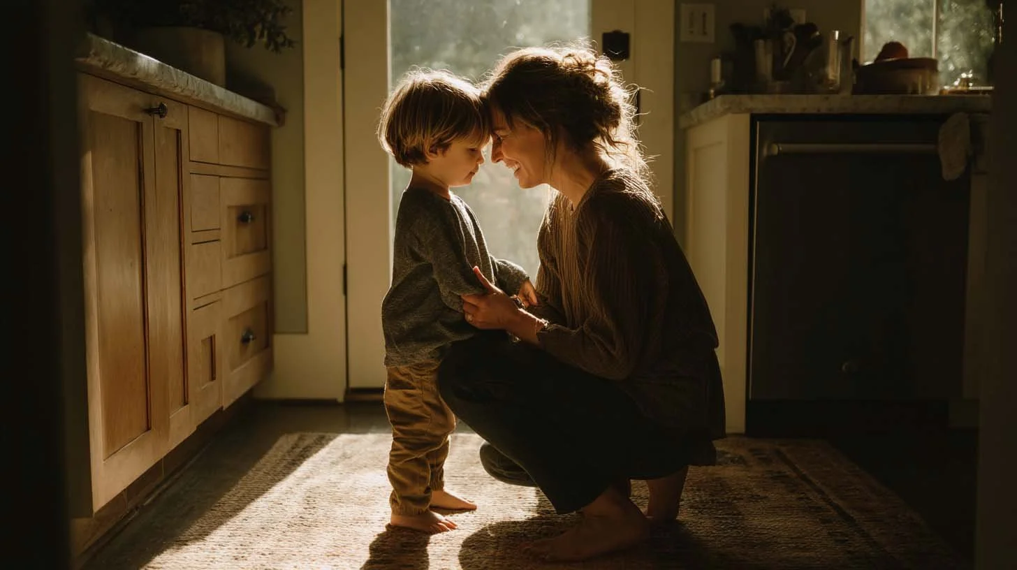 Parenting With Grace: Repair, Restore, and Reflect Christ — Share the ...