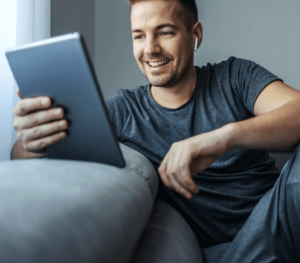 Freedom Challenge — Share the Struggle