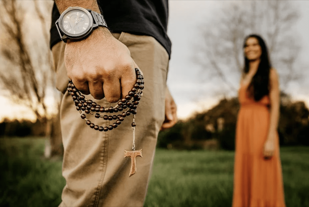 A Comprehensive Guide to Christian Relationships and Dating — Share the ...