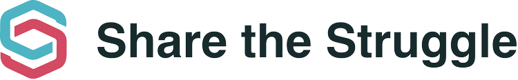 Breaking Free: What to Do When You Feel Stuck in Life — Share the Struggle