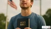 Growing as a Christian Man: Habits for Spiritual Strength — Share the ...