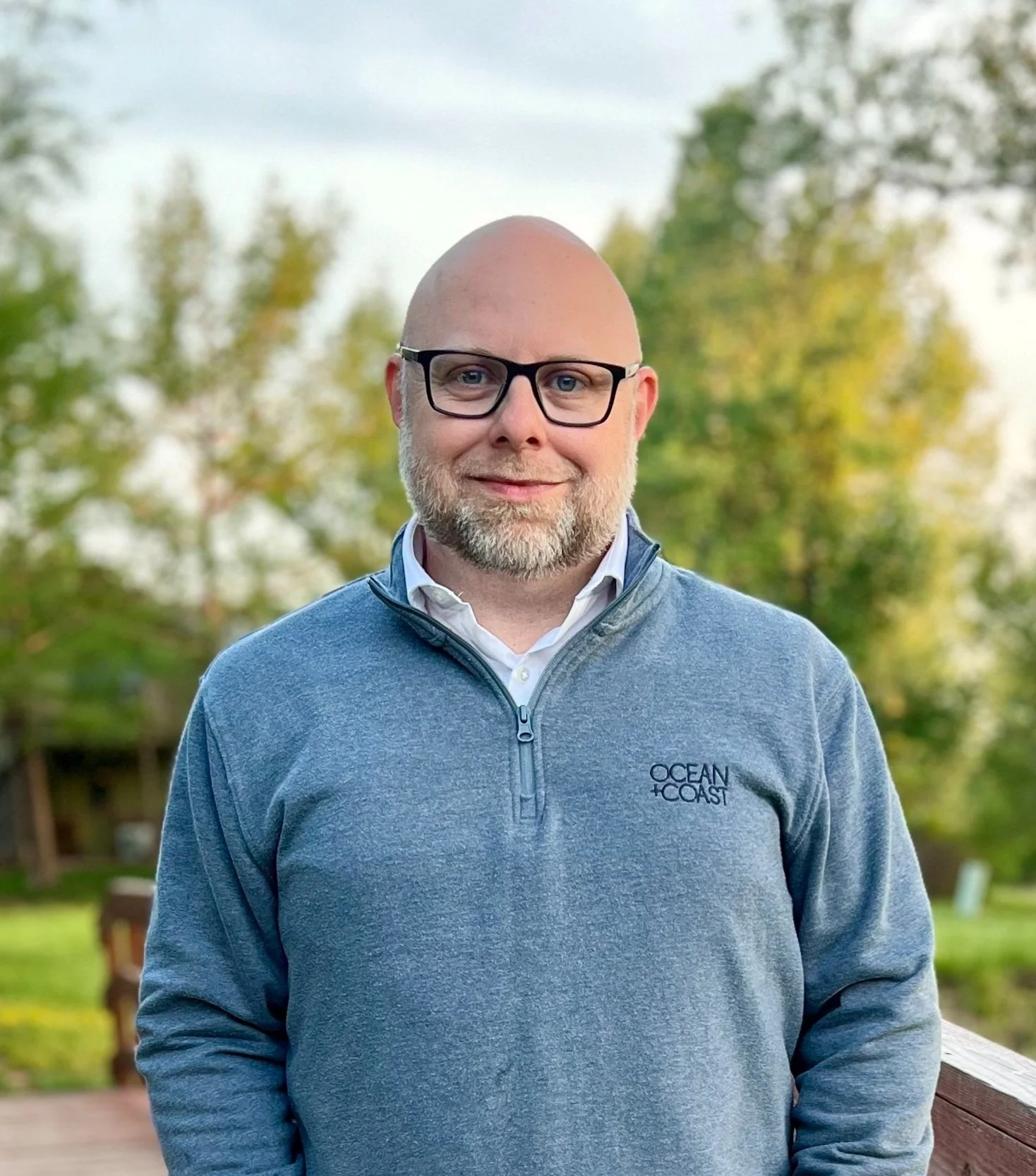 Coaching — Share the Struggle