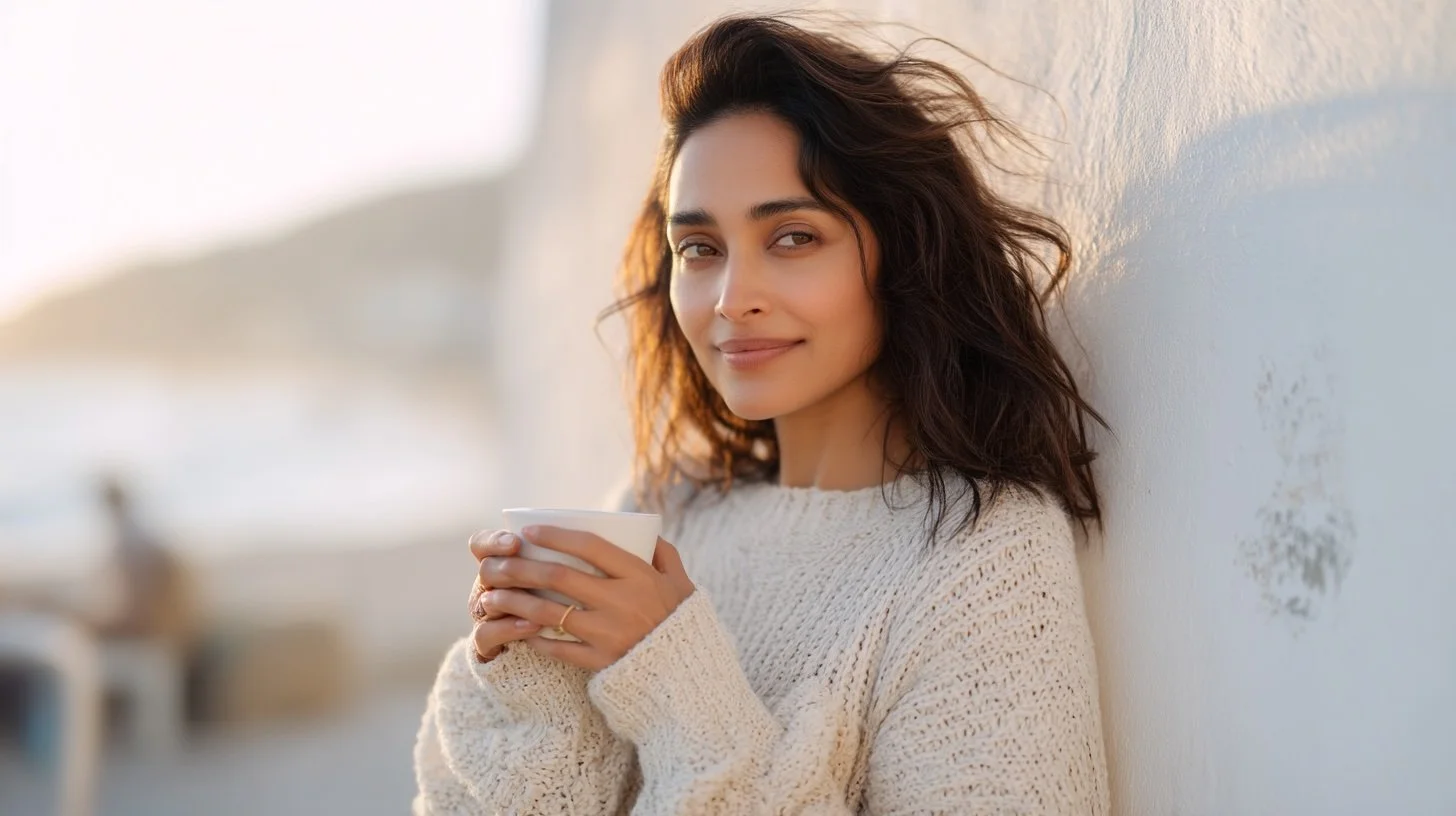 How Does Jesus Comfort Reach Places Human Words Can’t Touch? — Share ...