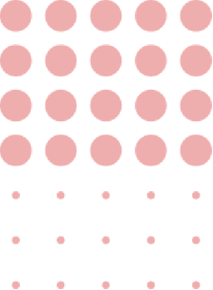 Churches — Share the Struggle