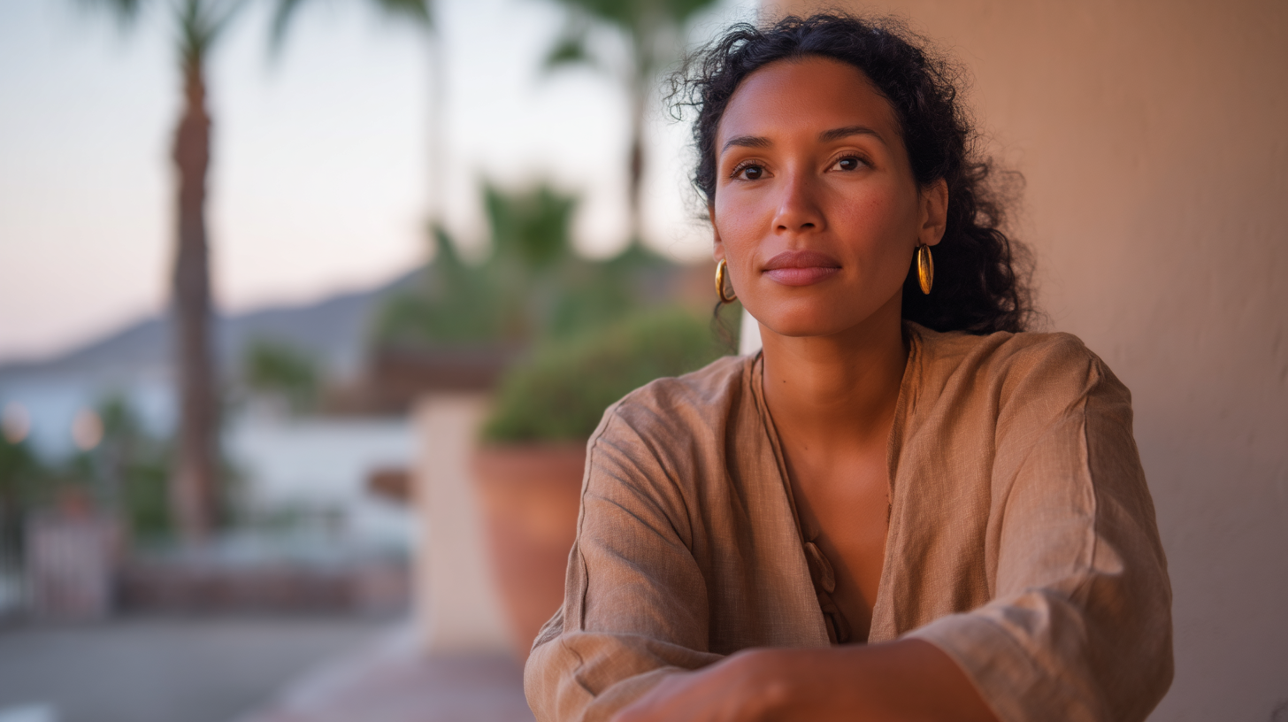 What to Expect From a Christian Therapist: Faith Meets Psychology ...