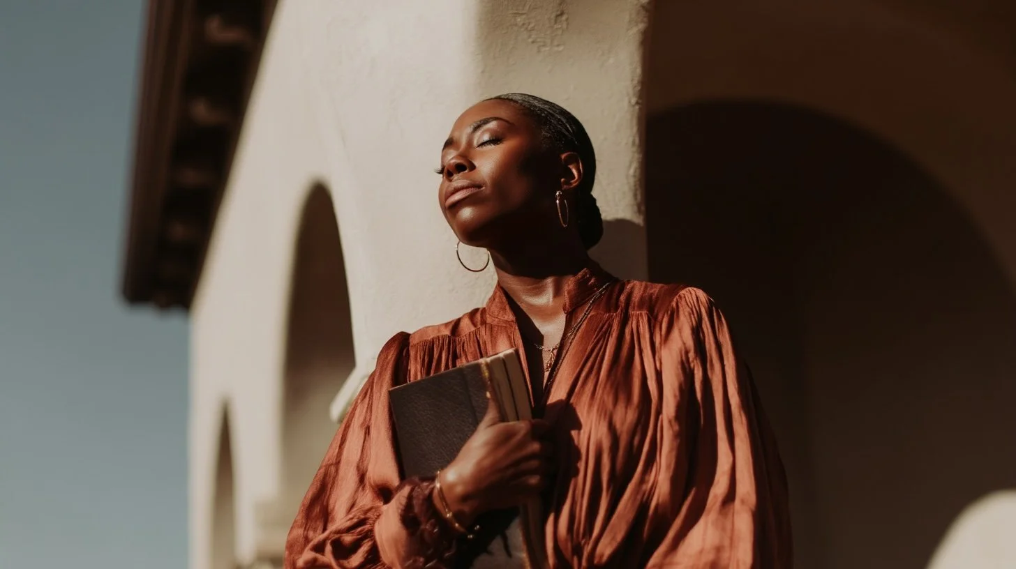 How Does Spiritual Awareness Help You Recognize God’s Work in Ordinary ...