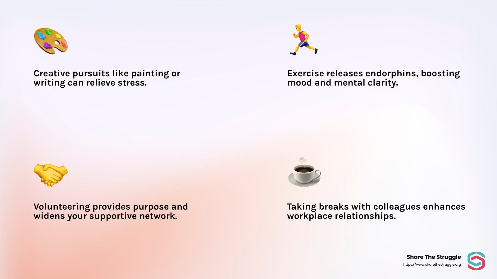 Effective Ways to Cope with a Co-Worker You Hate — Share the Struggle
