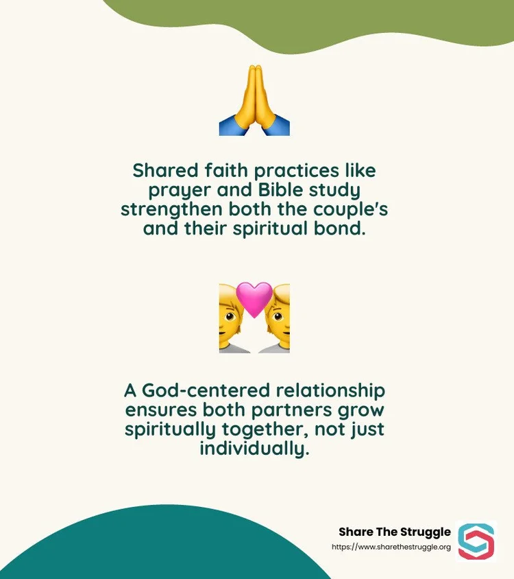 A Comprehensive Guide to Christian Relationships and Dating — Share the ...