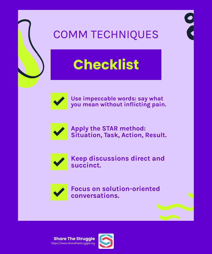 Breaking the Silence: Strategies for Dealing with a Non-Communicative ...
