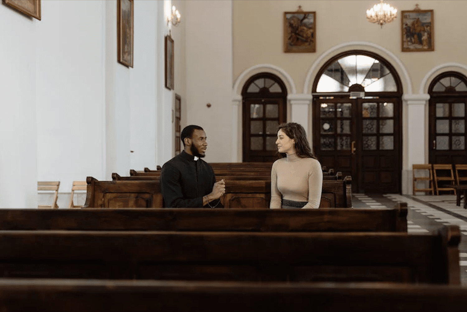 Constructing Connections: A Guide to Christian Relationships — Share ...