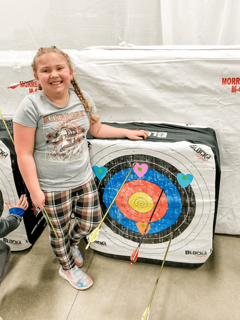 Findlay Upcoming Events — On Target Outfitters