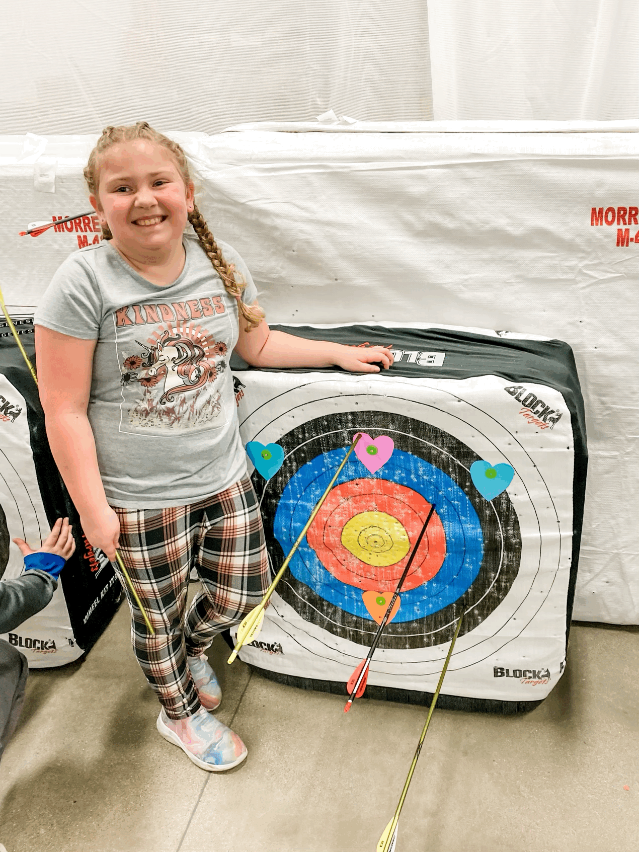 Findlay Upcoming Events — On Target Outfitters