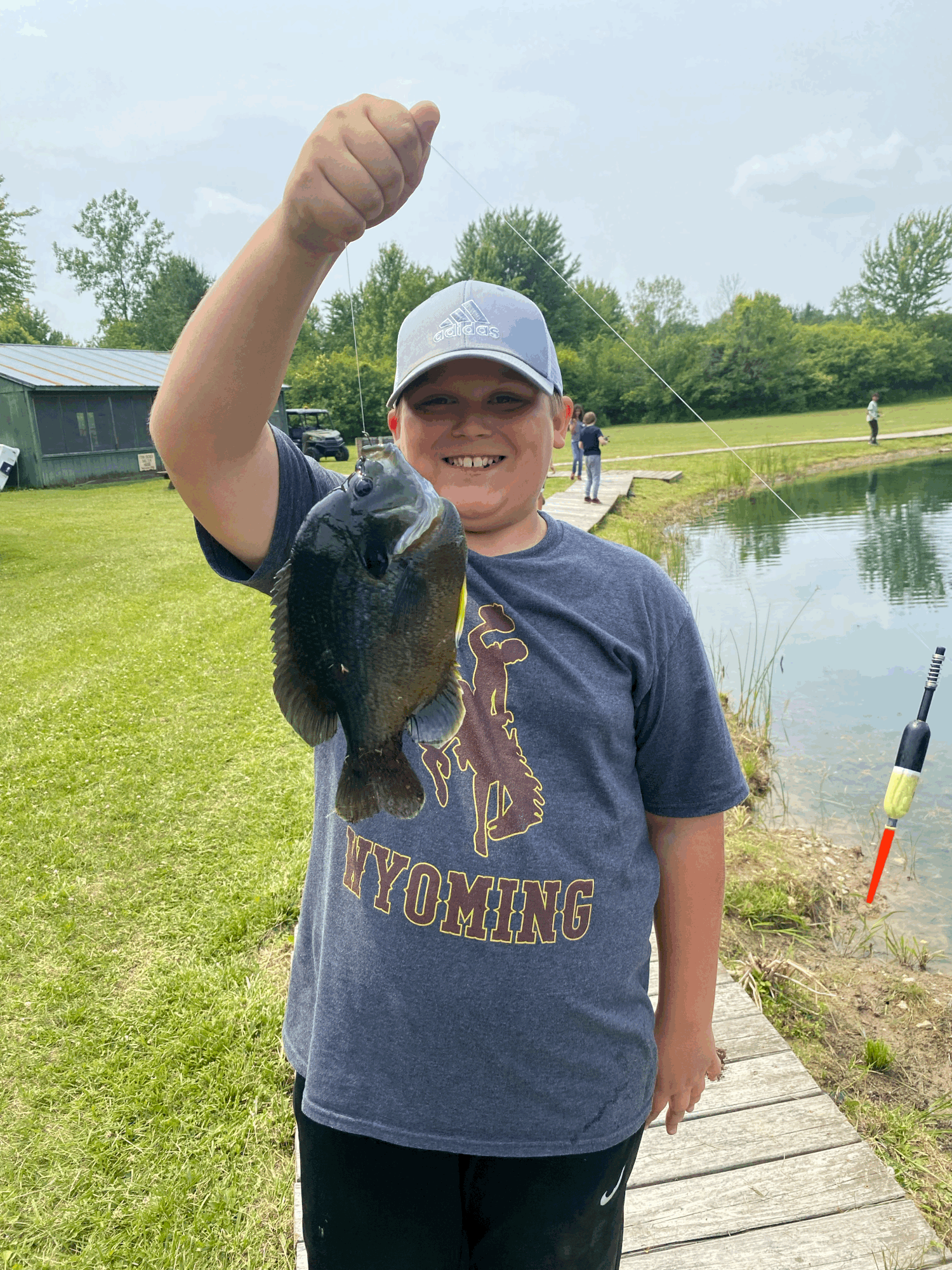 Findlay Upcoming Events — On Target Outfitters