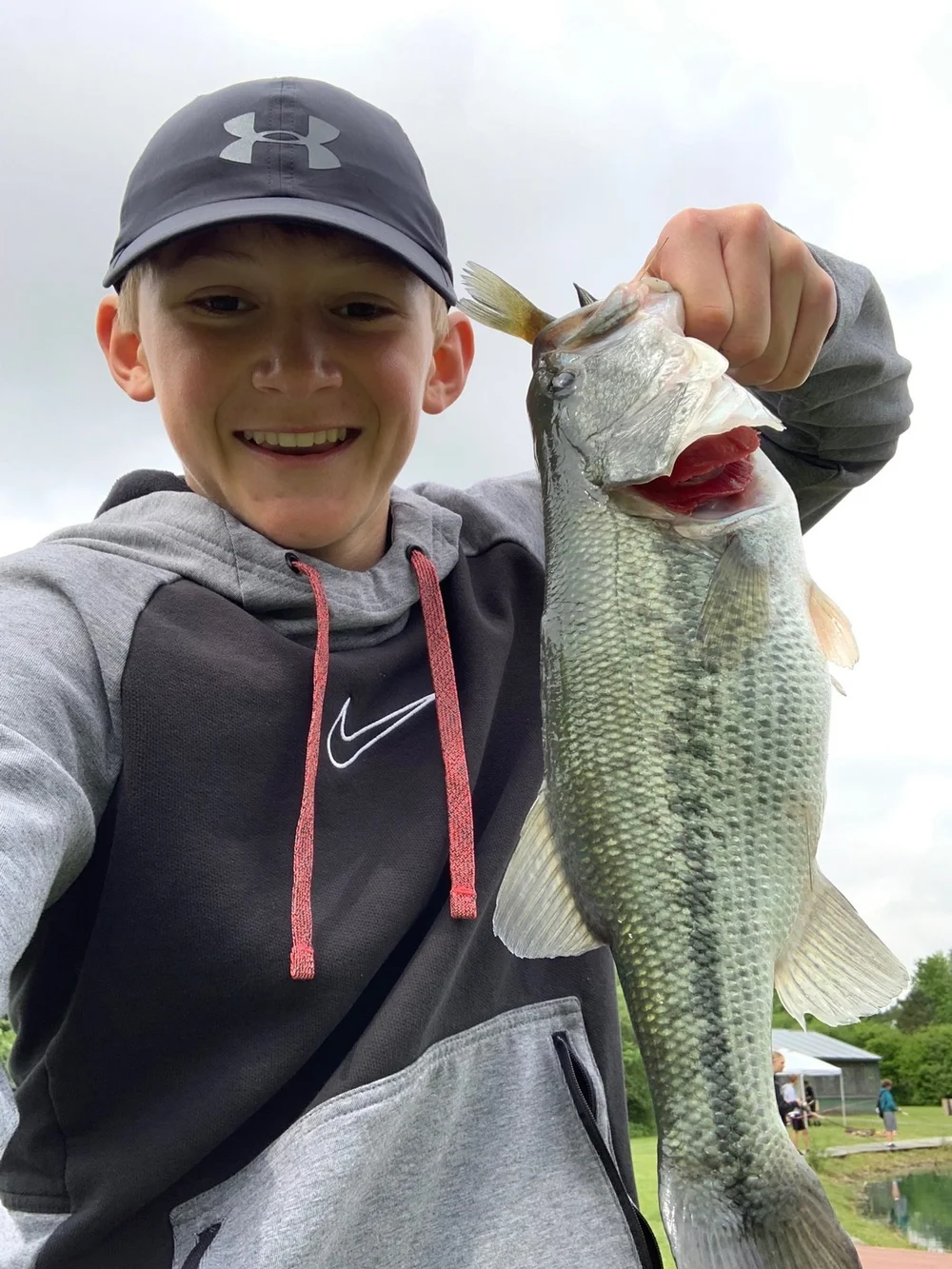 On Target Outfitters