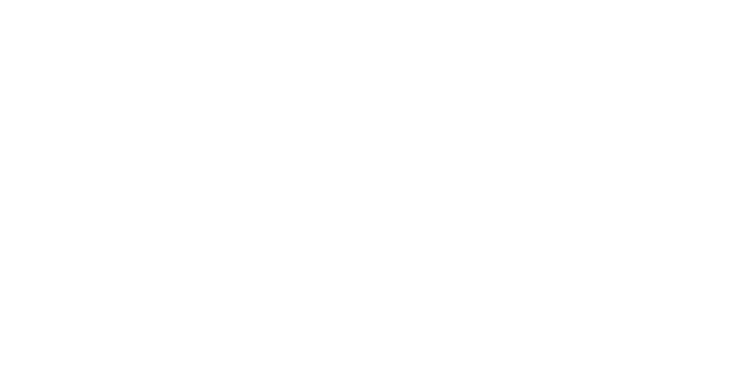 On Target Outfitters