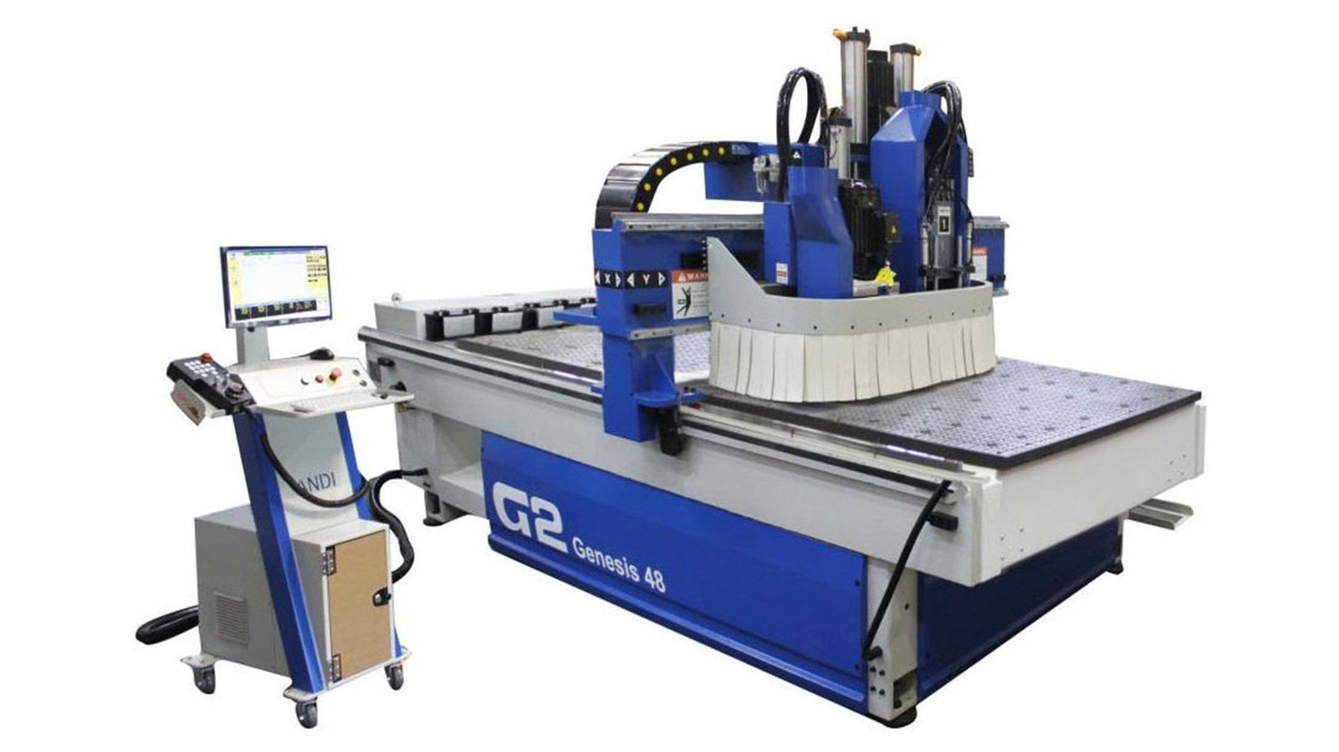 Revolutionize Your Woodworking with Giben! Giben