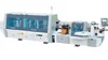 Revolutionize Your Woodworking with Giben! Giben