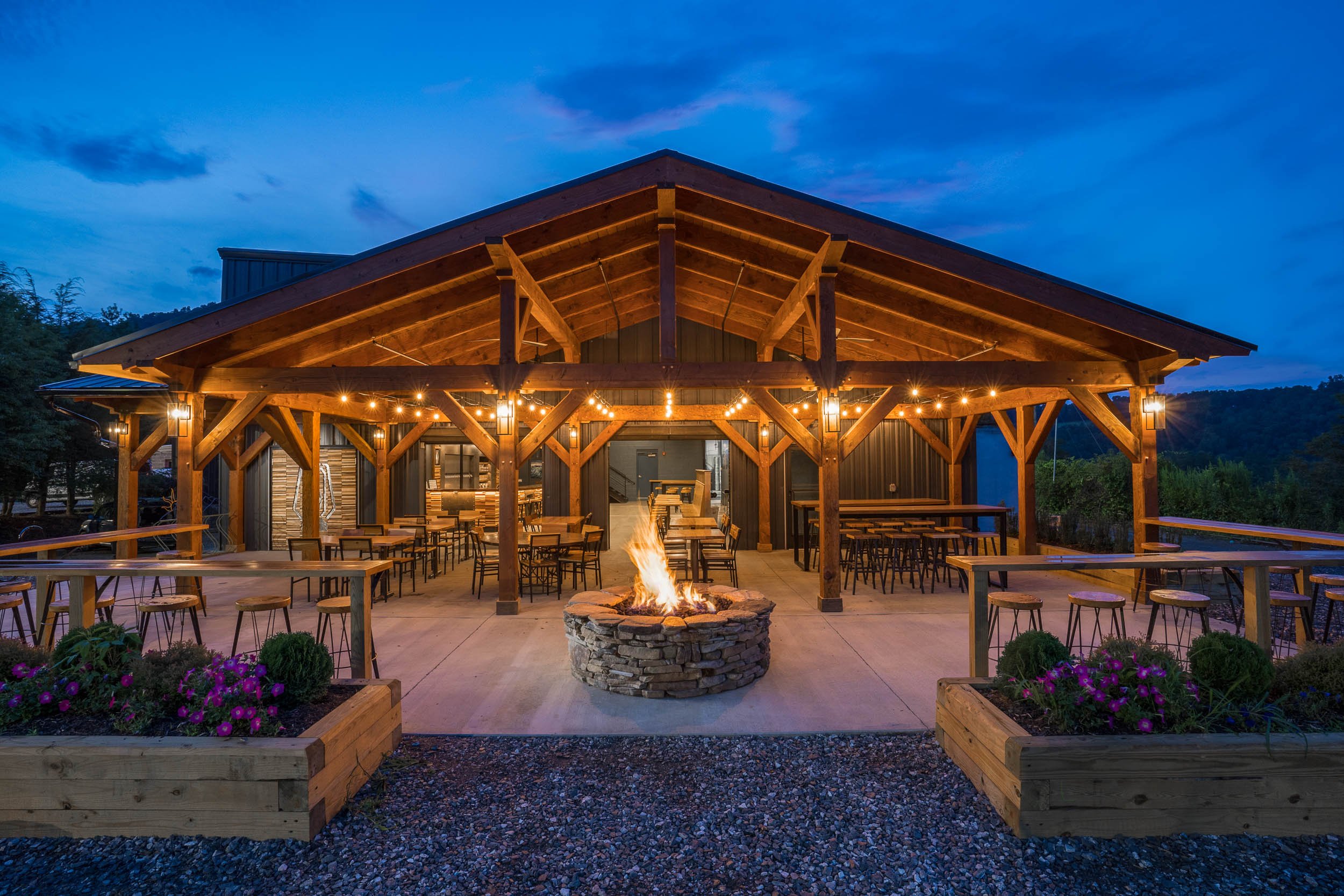 About 1 — Booneshine Brewing Co.