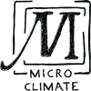 Microclimate Geneva