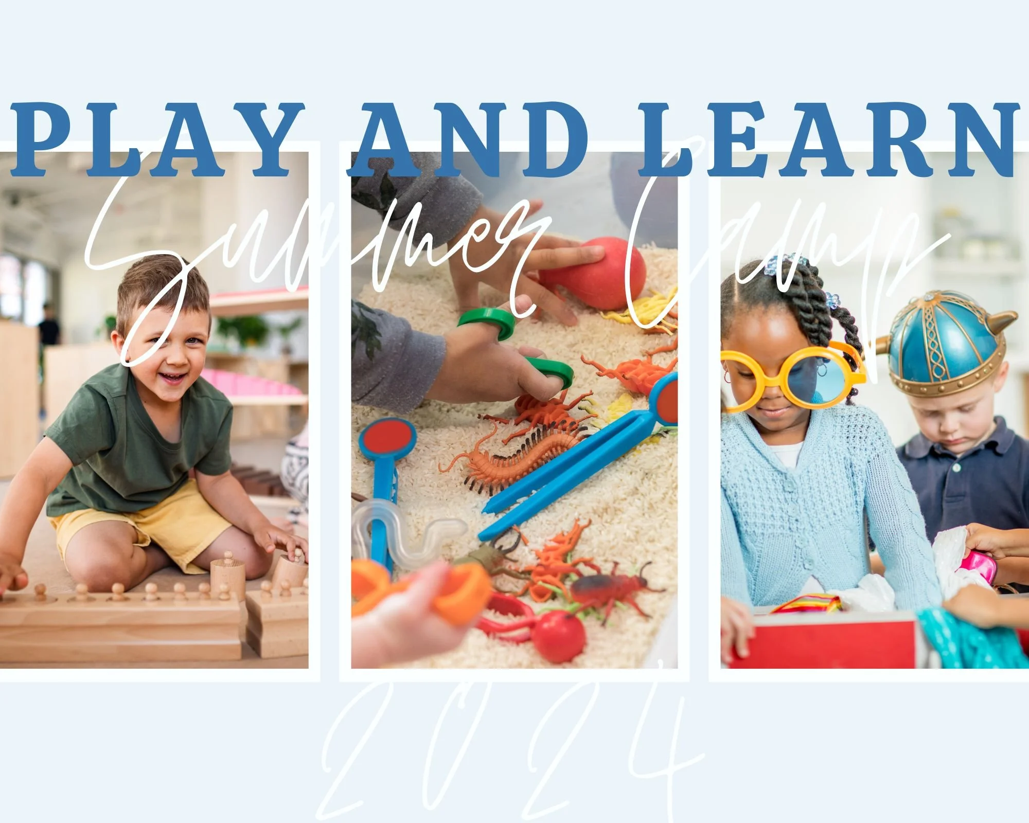 Classes — The Speech Scoop