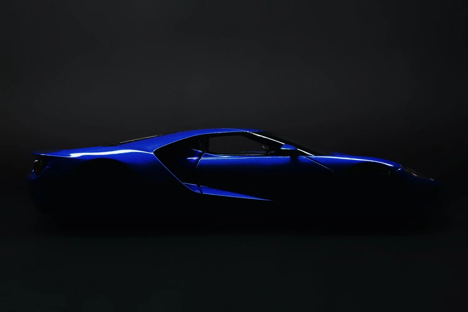 Williams Paint & Body