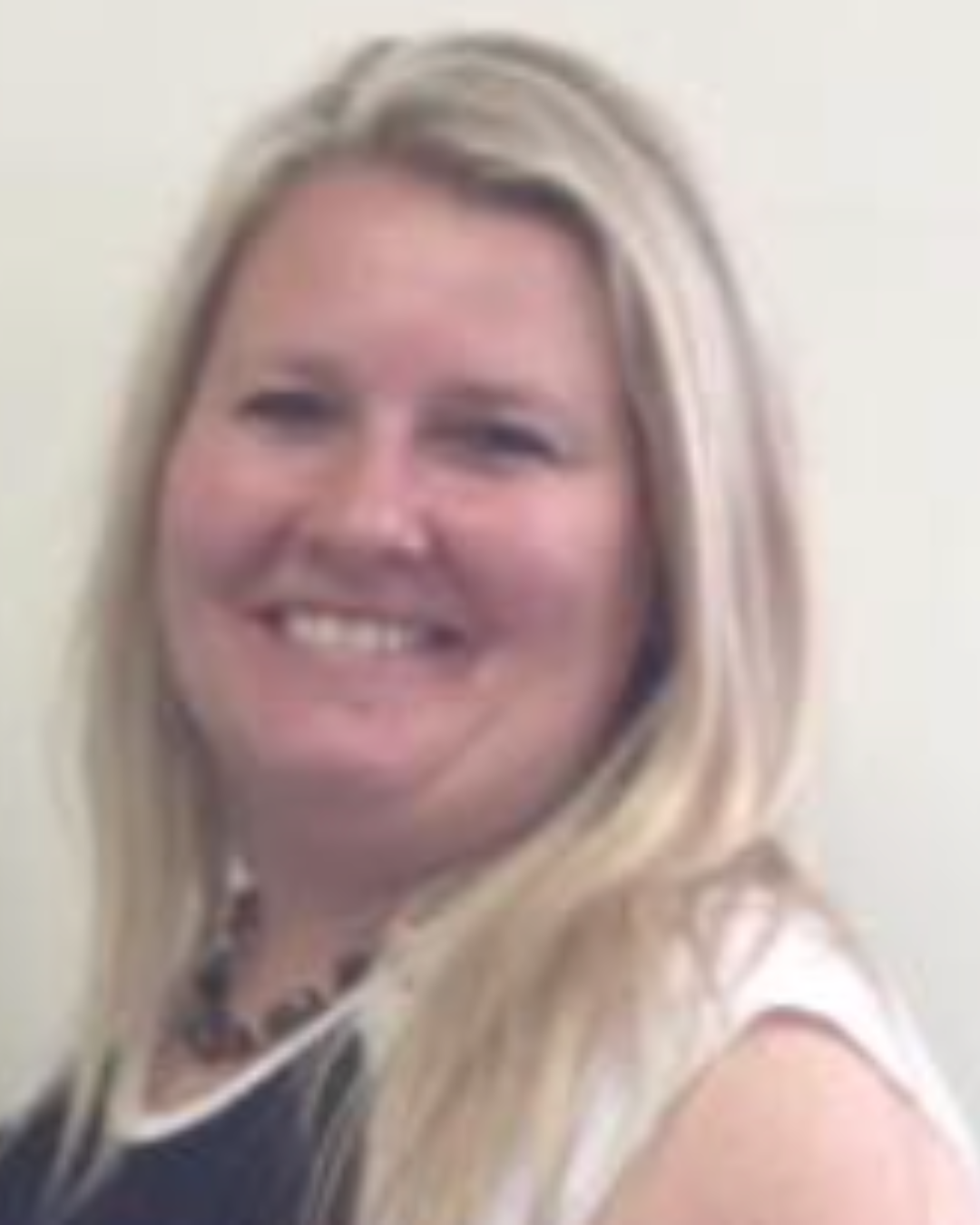 About Us — Prevention Alliance of Tennessee