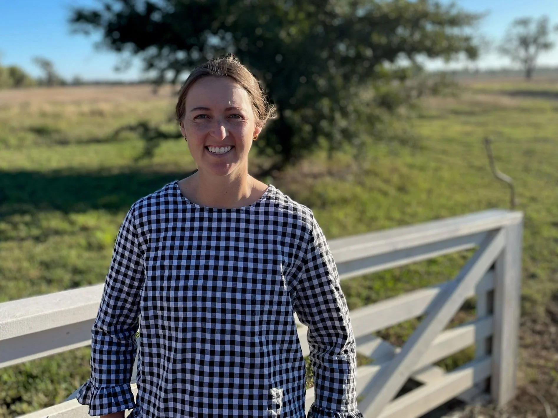 About — Animal Health & Nutrition Consulting