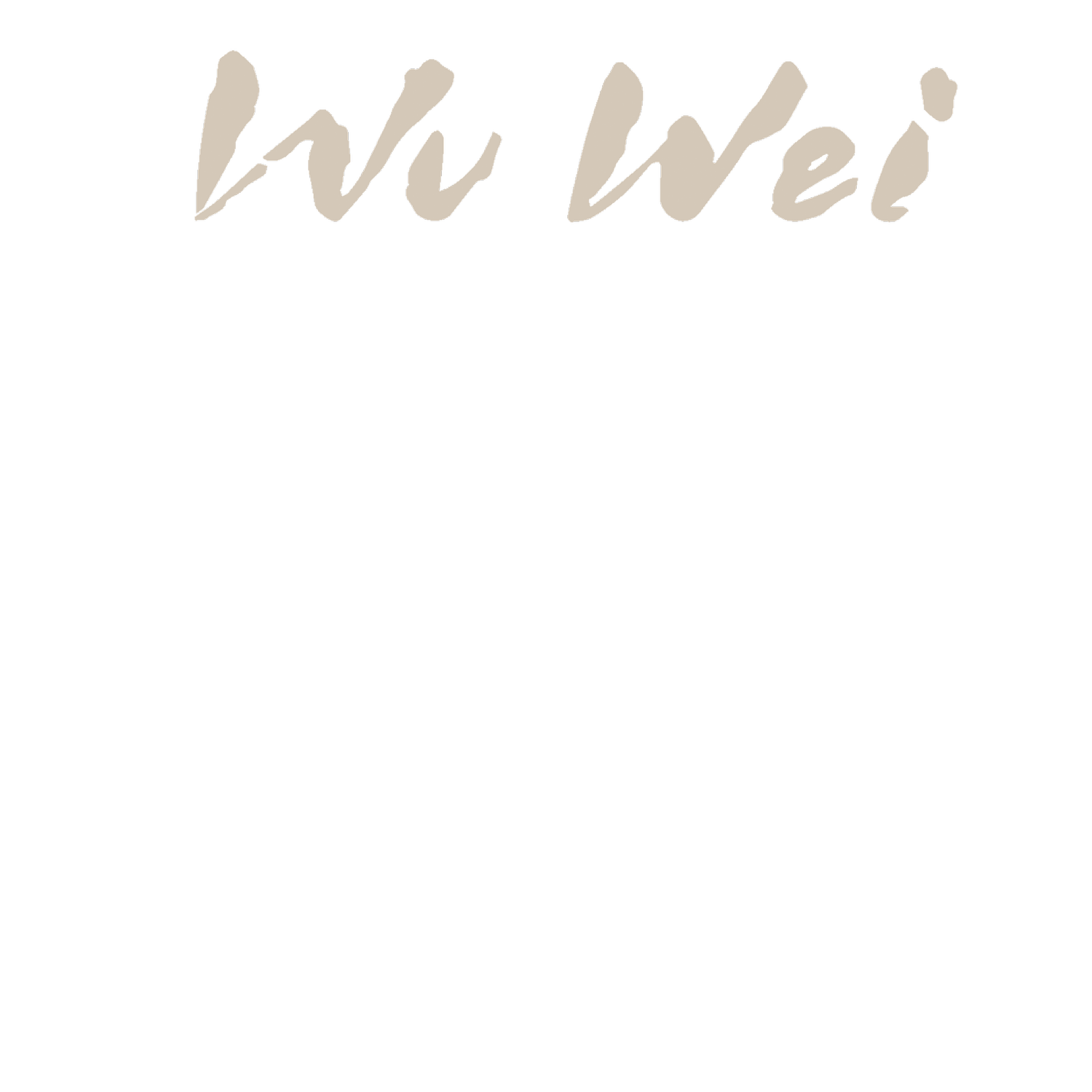Home — Wu Wei