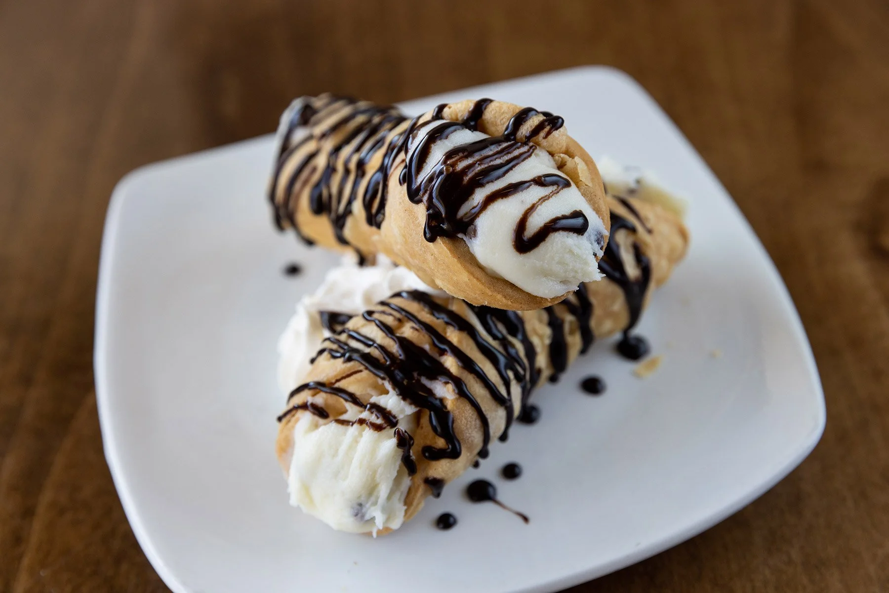 About — Ilario's Italian Cuisine