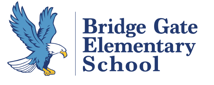 Bridge Gate Community School, serving grades K-6 in Columbus, Ohio