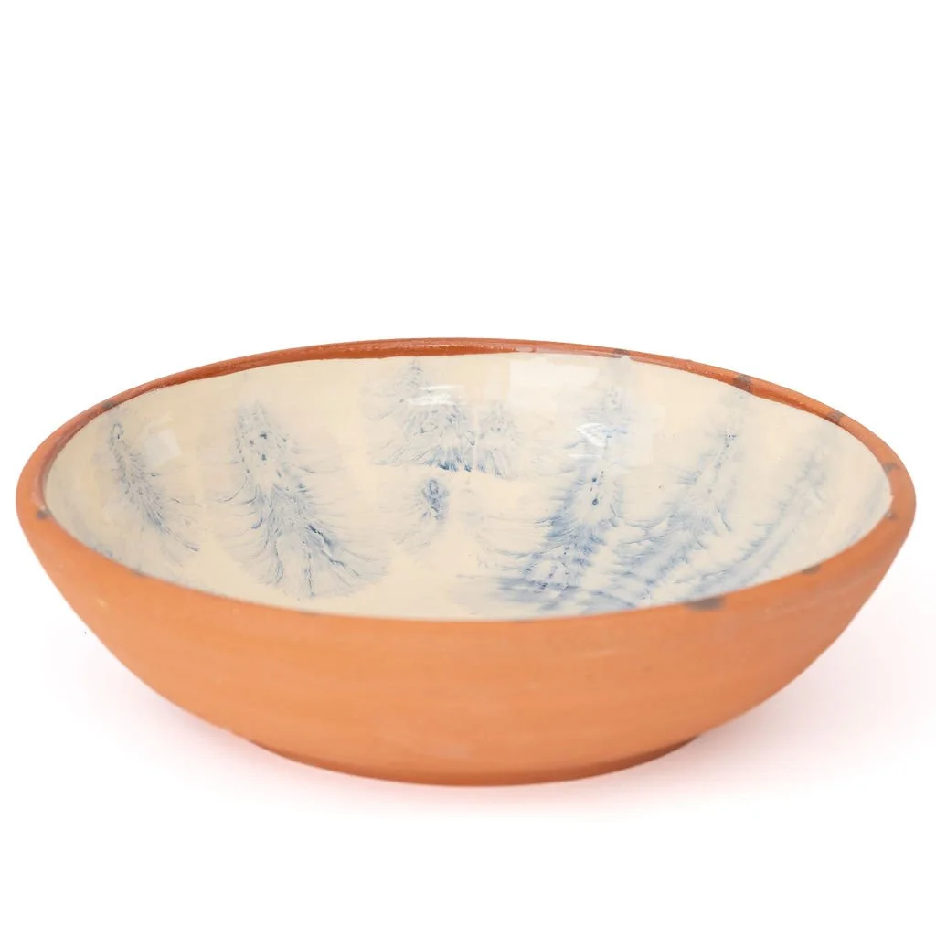 Laura Grainger Ceramics