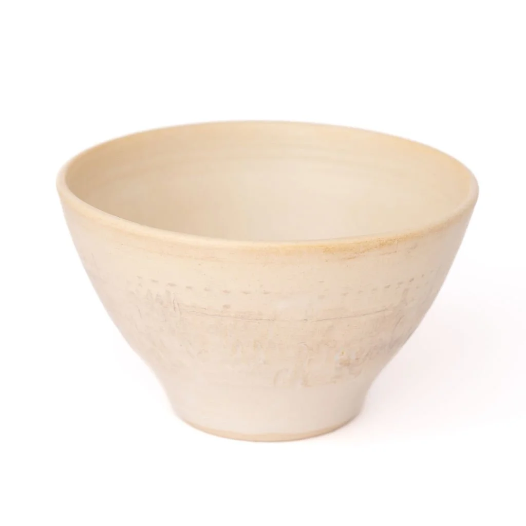 Laura Grainger Ceramics