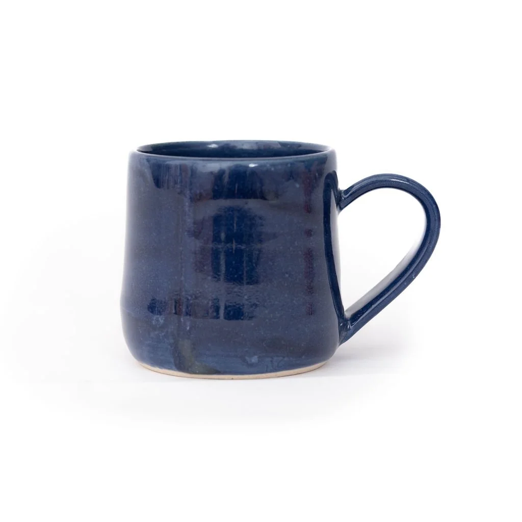 Laura Grainger Ceramics