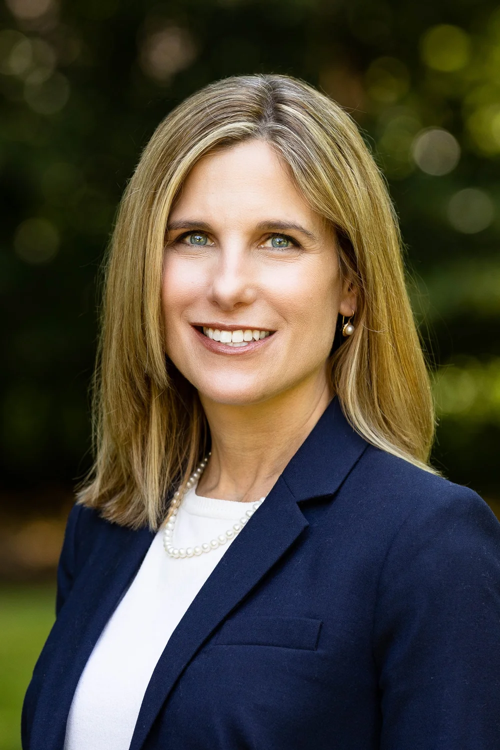 About — The King's Daughters' School