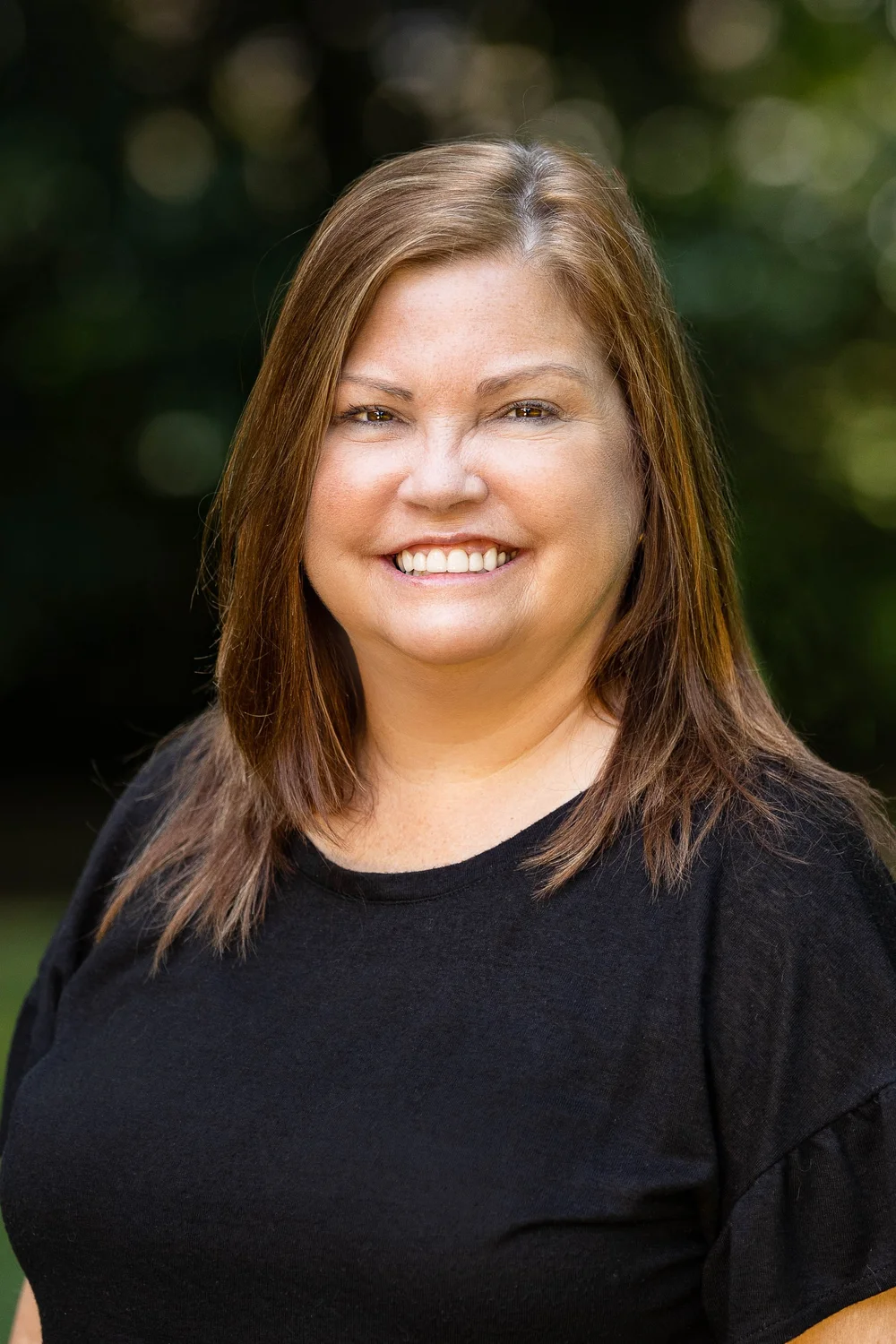 About — The King's Daughters' School