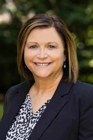 About — The King's Daughters' School