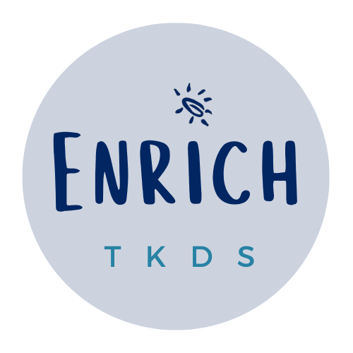 Store 1 — The King's Daughters' School